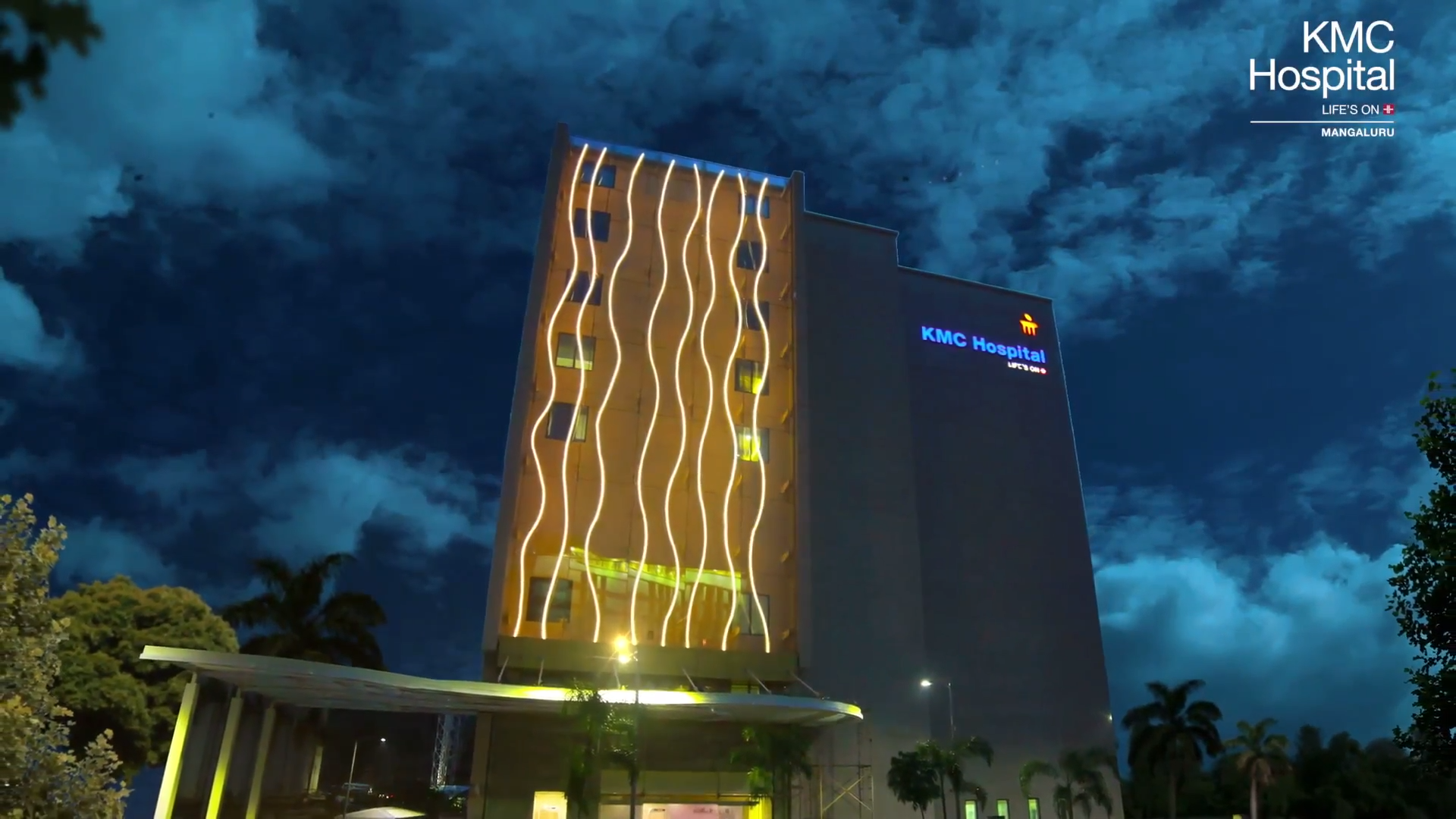 Milestone Aluminium | ACP, Structural Glazing & Aluminium Cladding