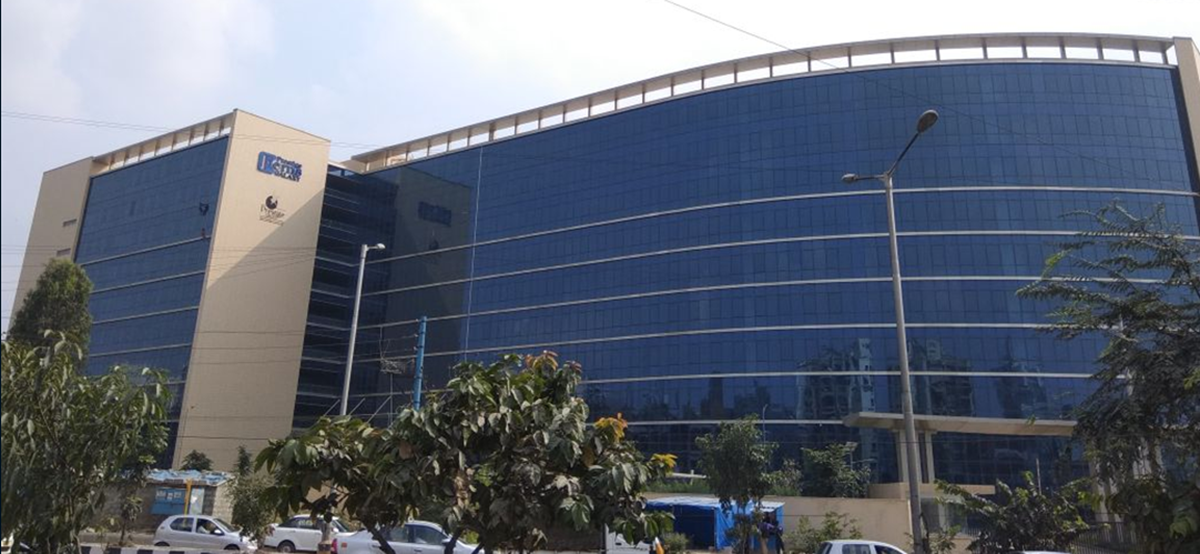 Milestone Aluminium | Aluminum Doors, Steel Structures & Canopies